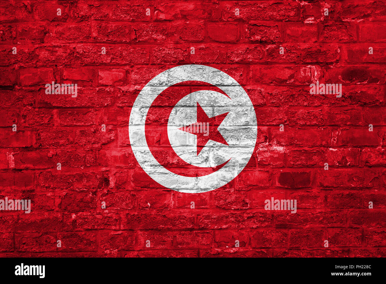 White background tunisia hi-res stock photography and images - Alamy