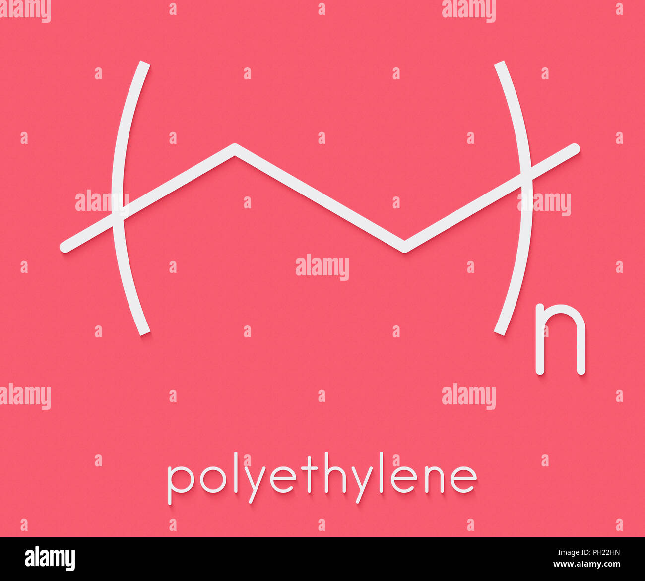 Polyethylene pe hi-res stock photography and images - Alamy