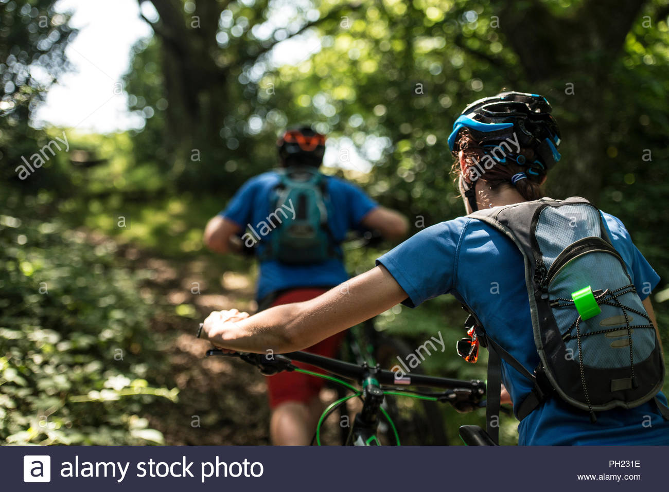 Uphill Stock Photos & Uphill Stock Images - Alamy