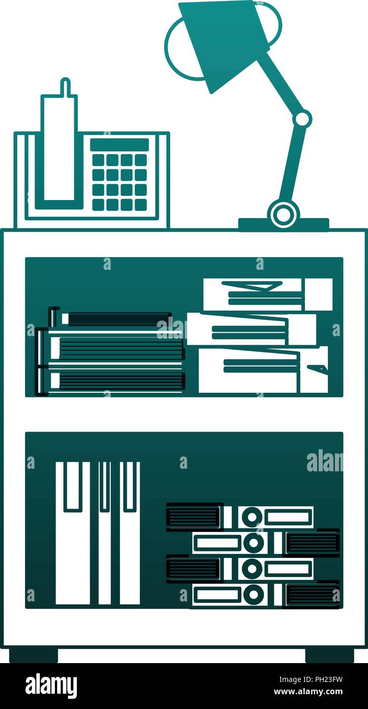 House telephone lines Stock Vector Images - Alamy