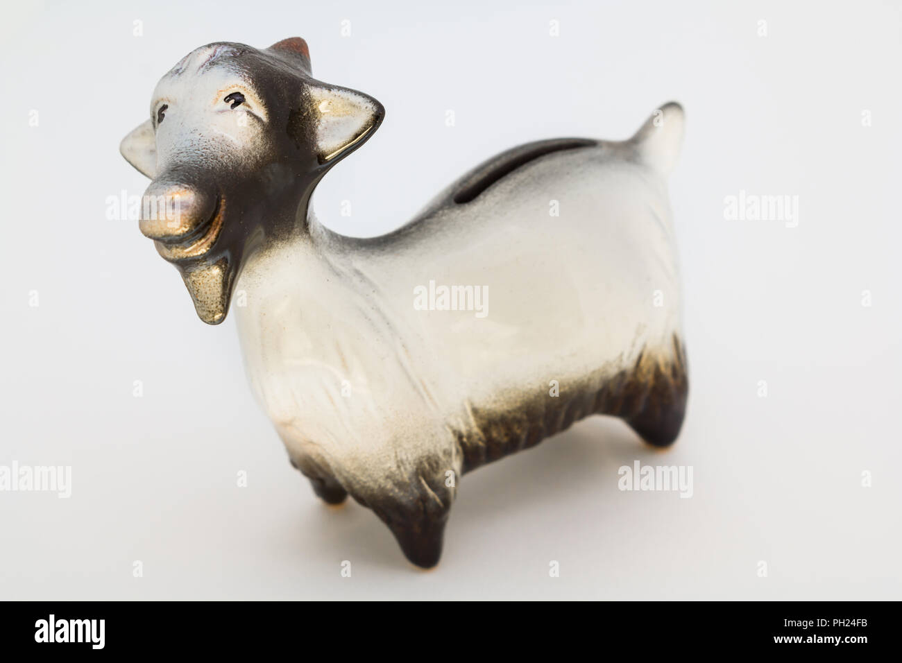 Safe box stack coin money hi-res stock photography and images - Alamy