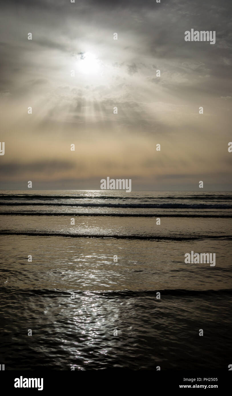 Tangier island harbor hi-res stock photography and images - Alamy