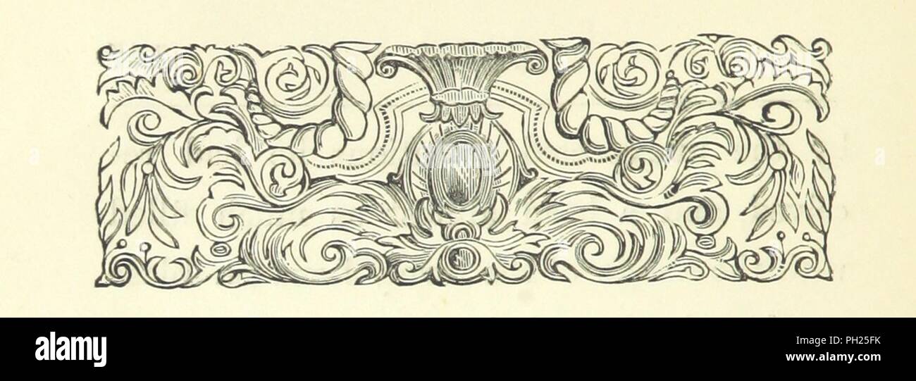 Jane warner hi-res stock photography and images - Alamy