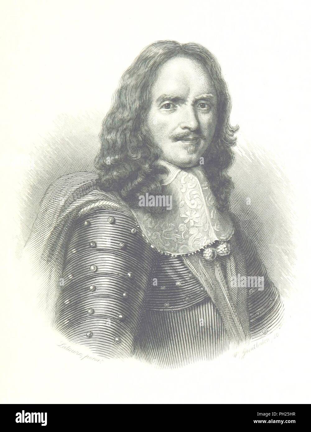 Louis the fourteenth hi-res stock photography and images - Alamy