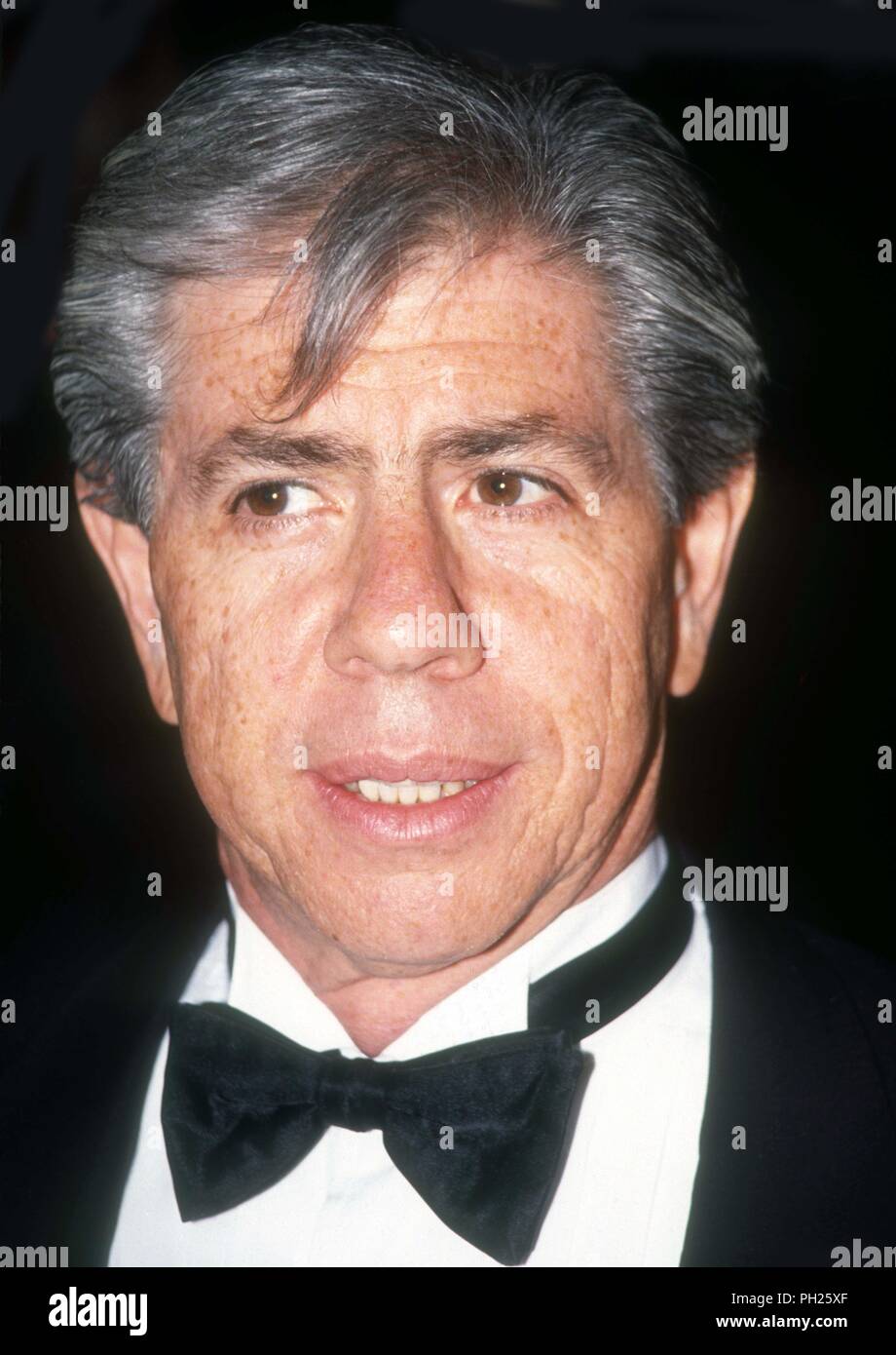 Carl Bernstein High Resolution Stock Photography and Images - Alamy