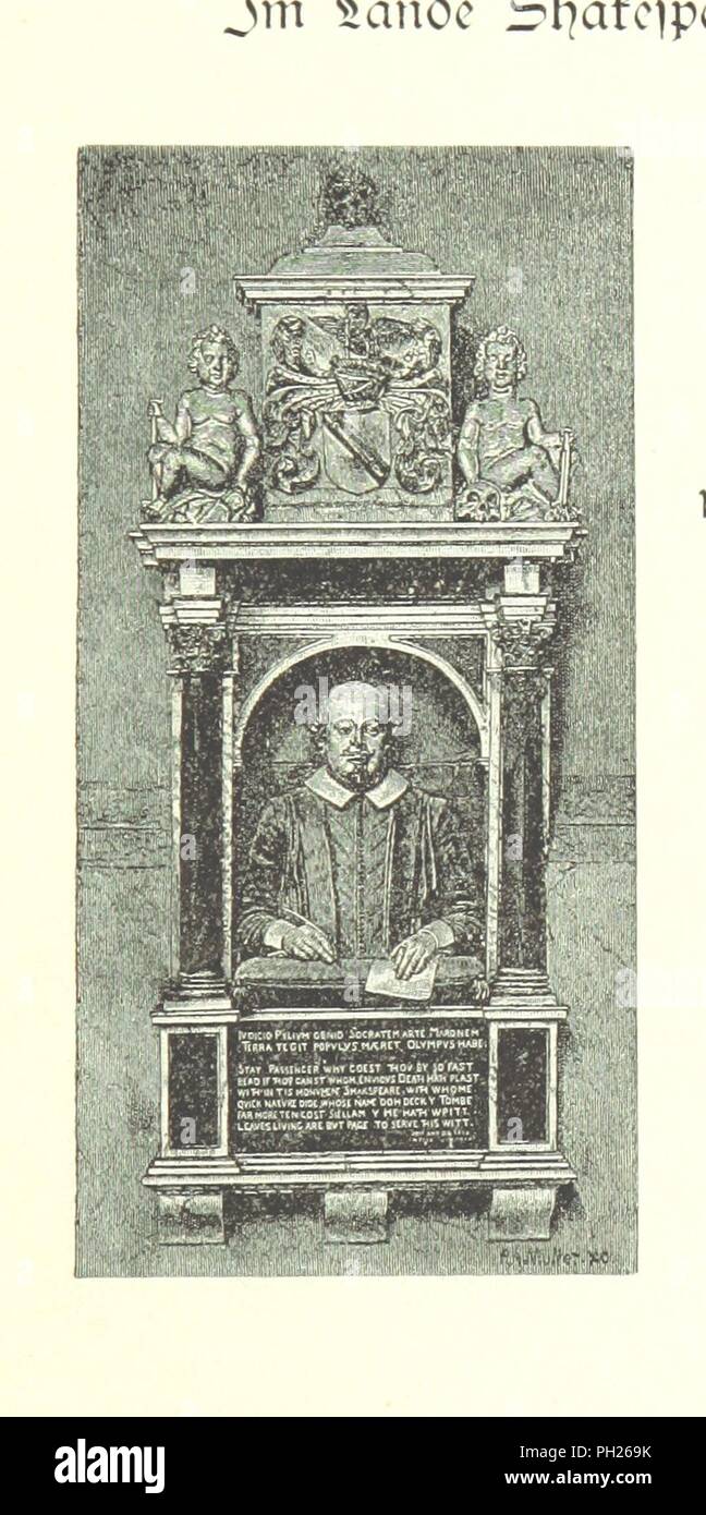 Image from page 213 of '[Brittiska ströftåg.] Streifzüge durch ...