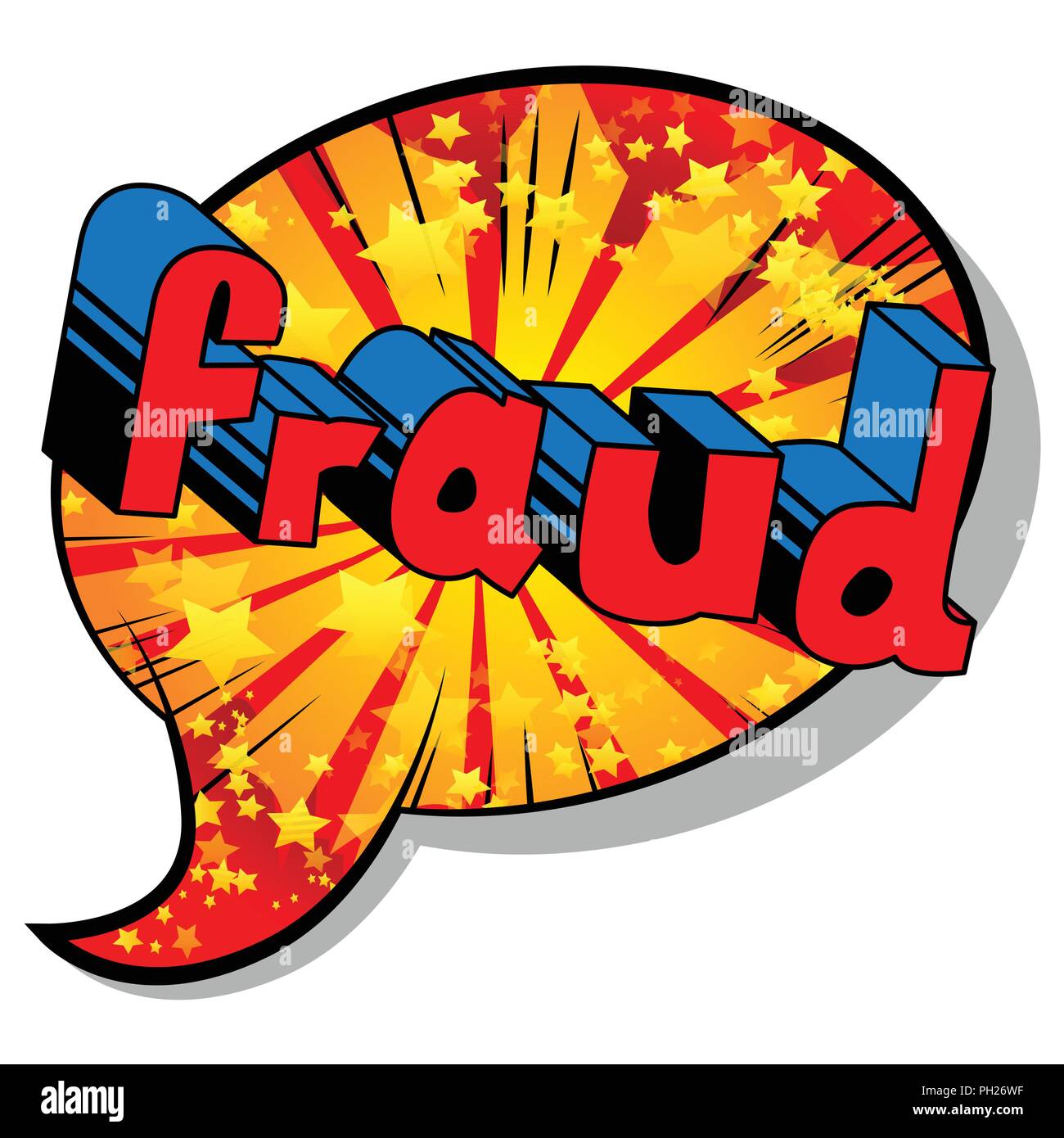 Investigating vector vectors hi-res stock photography and images - Alamy