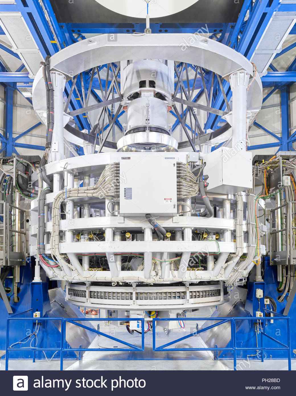 See Lens High Resolution Stock Photography and Images - Alamy