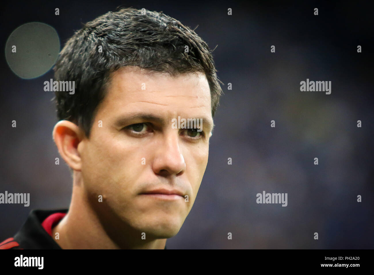 Mauricio barbieri hi-res stock photography and images - Alamy
