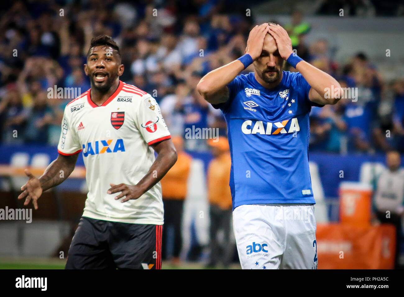 X barcos hi-res stock photography and images - Alamy