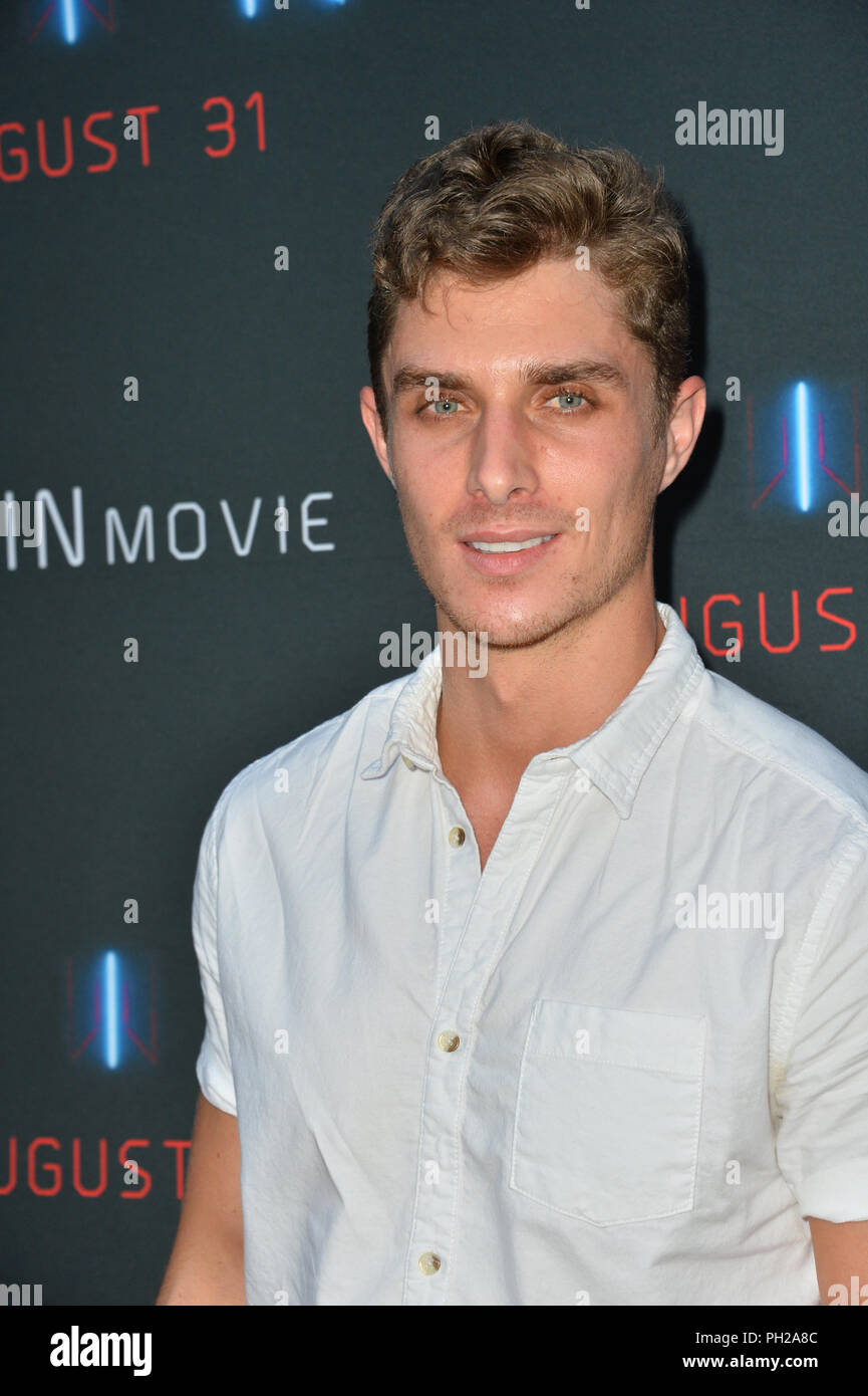 Cubis hi-res stock photography and images - Alamy