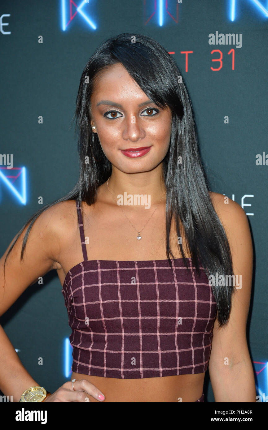 Alexis joy hi-res stock photography and images - Alamy