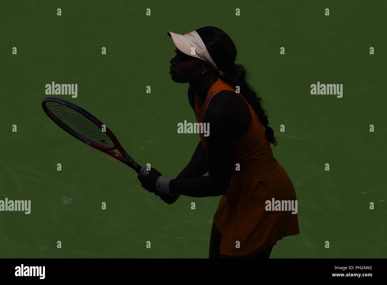 Angelina stephens hi-res stock photography and images - Alamy