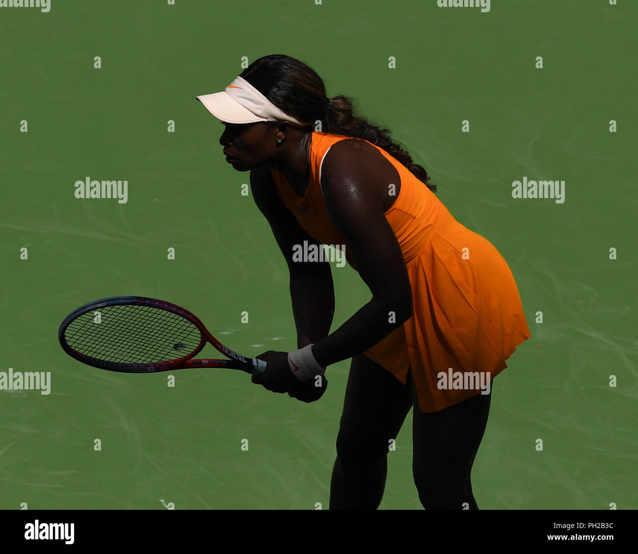 Angelina stephens hi-res stock photography and images - Alamy