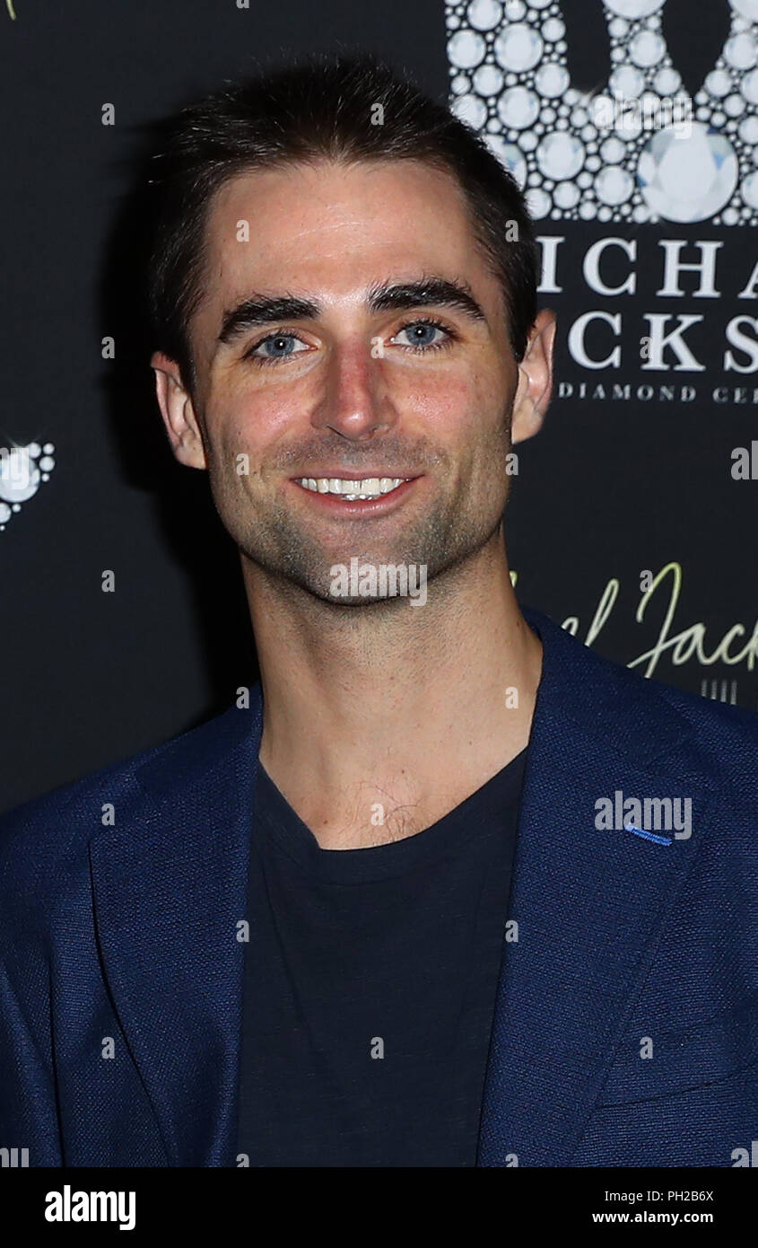 Quinn tivey and hi-res stock photography and images - Alamy