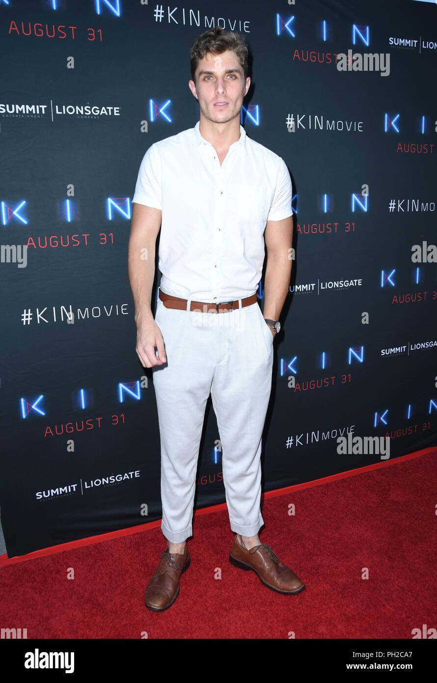 Cubis hi-res stock photography and images - Alamy