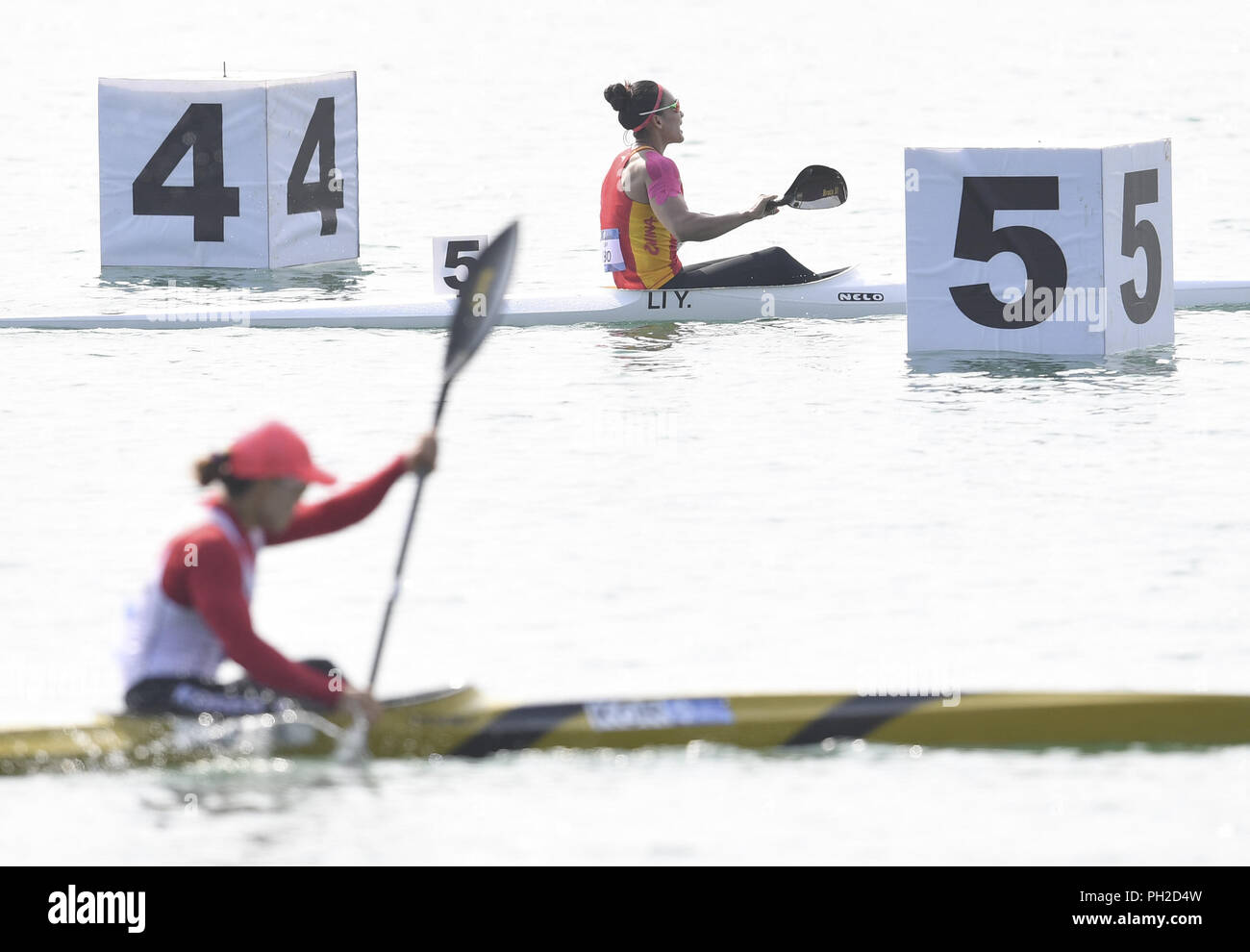 Gold min Cut Out Stock Images & Pictures - Alamy