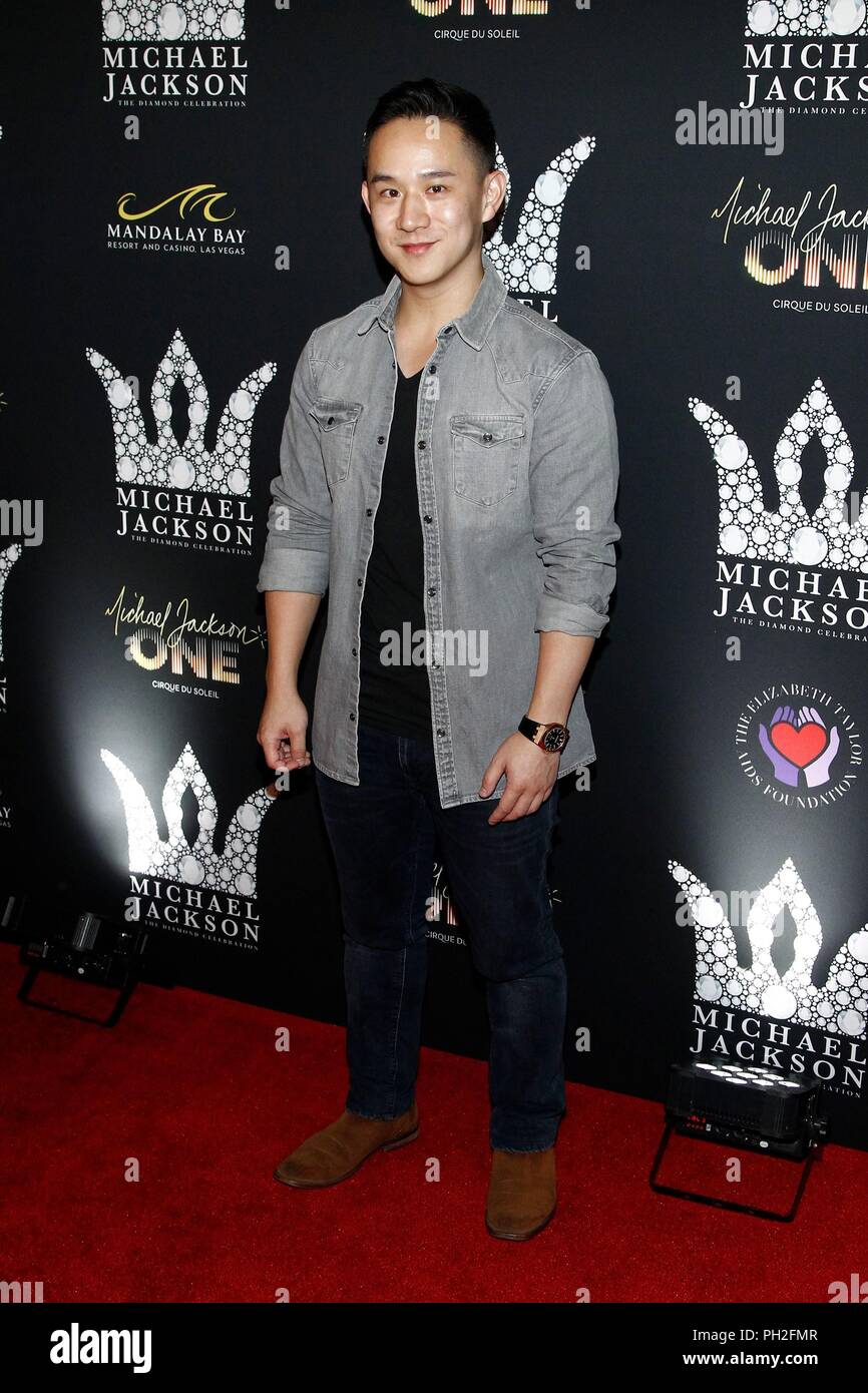 Jason chen hi-res stock photography and images - Alamy