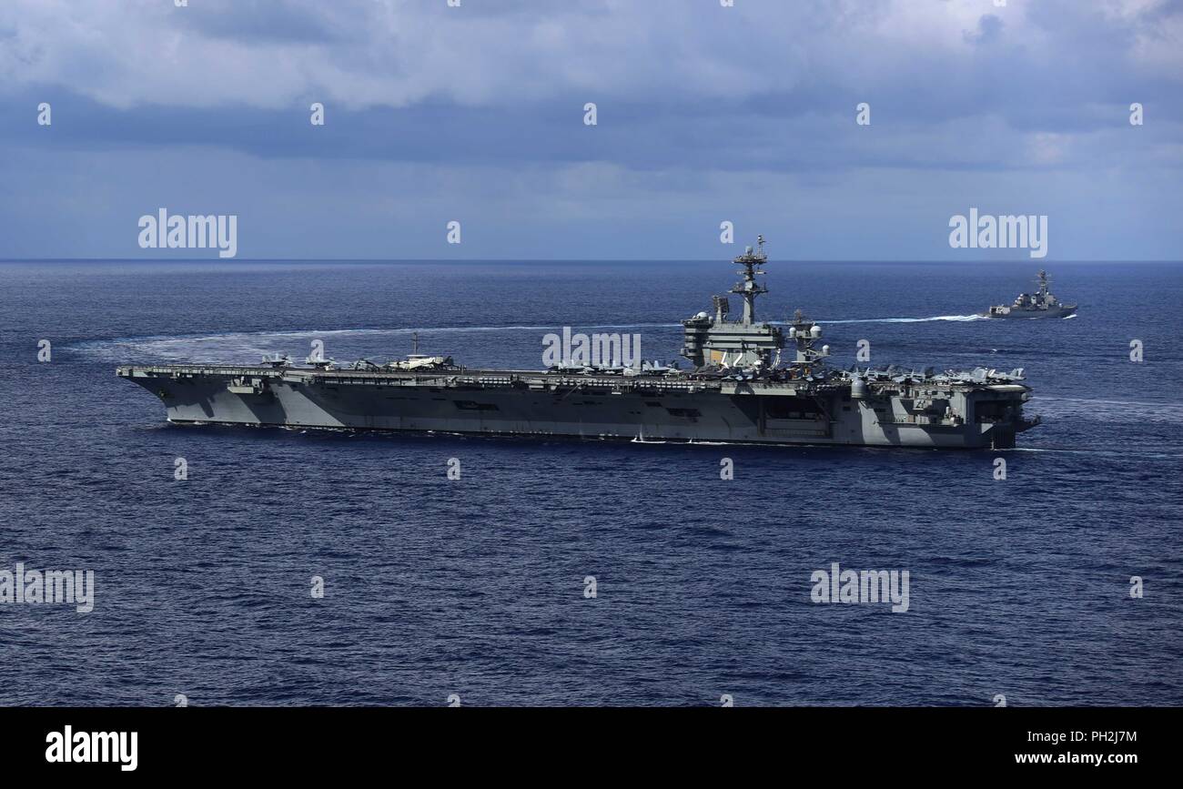 Uss mason hi-res stock photography and images - Alamy
