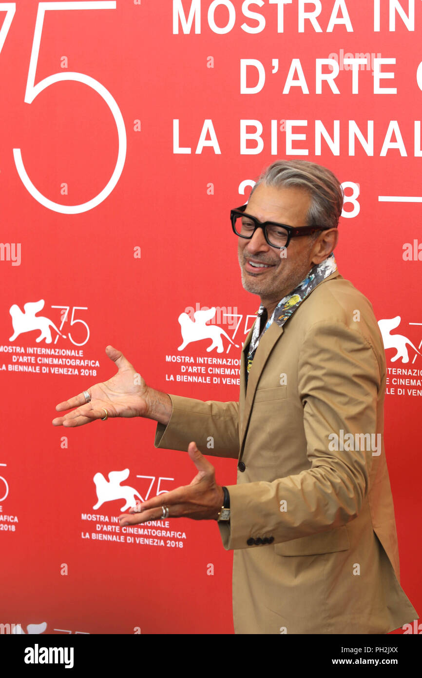 Director rick alverson hi-res stock photography and images - Alamy