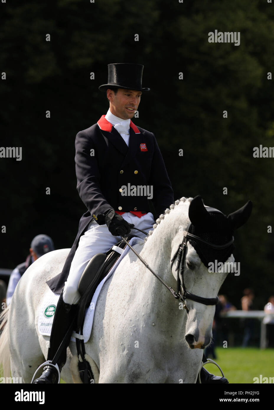 Harry meade hi-res stock photography and images - Alamy