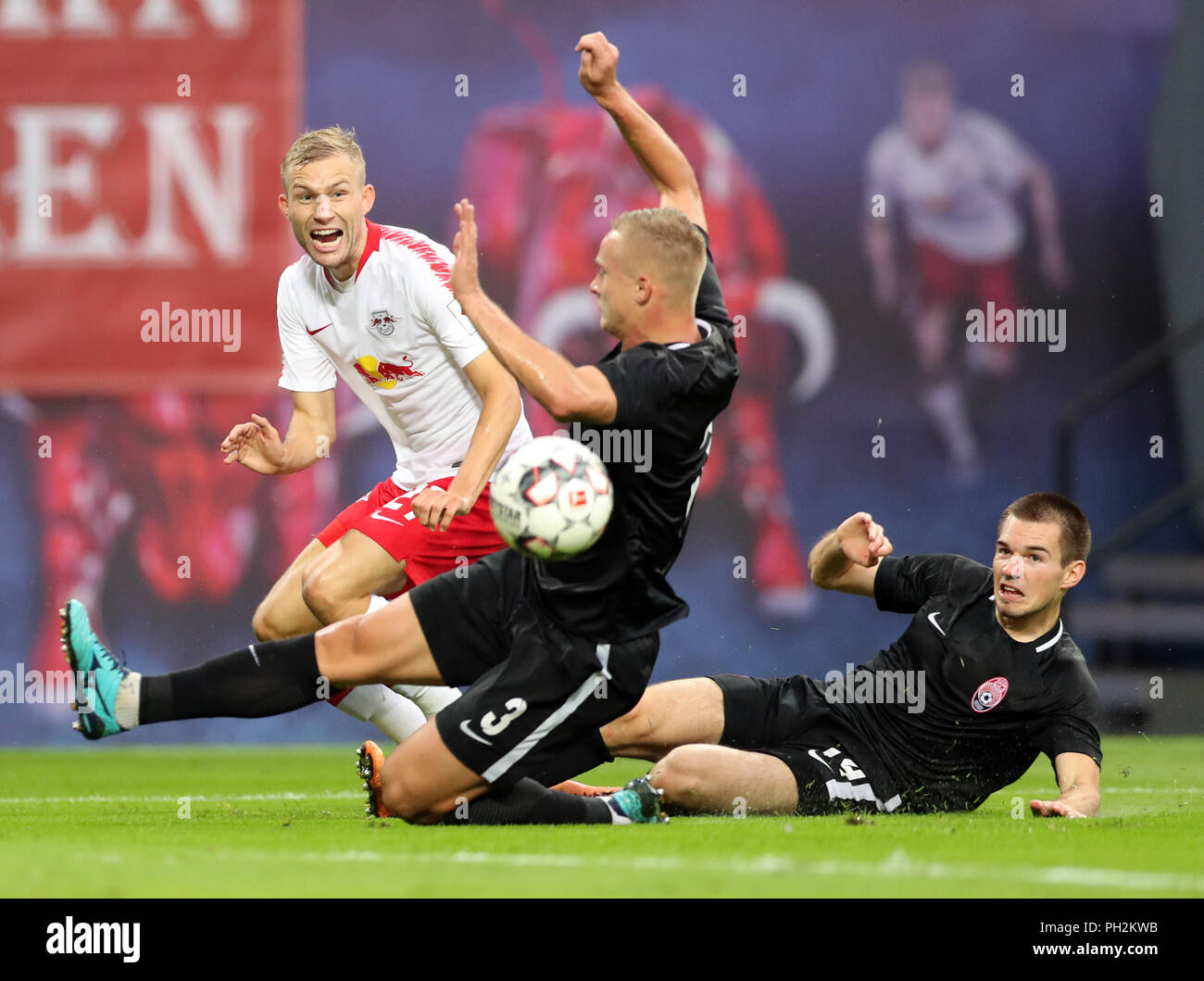 Bogdan Mykhaylichenko High Resolution Stock Photography and Images - Alamy