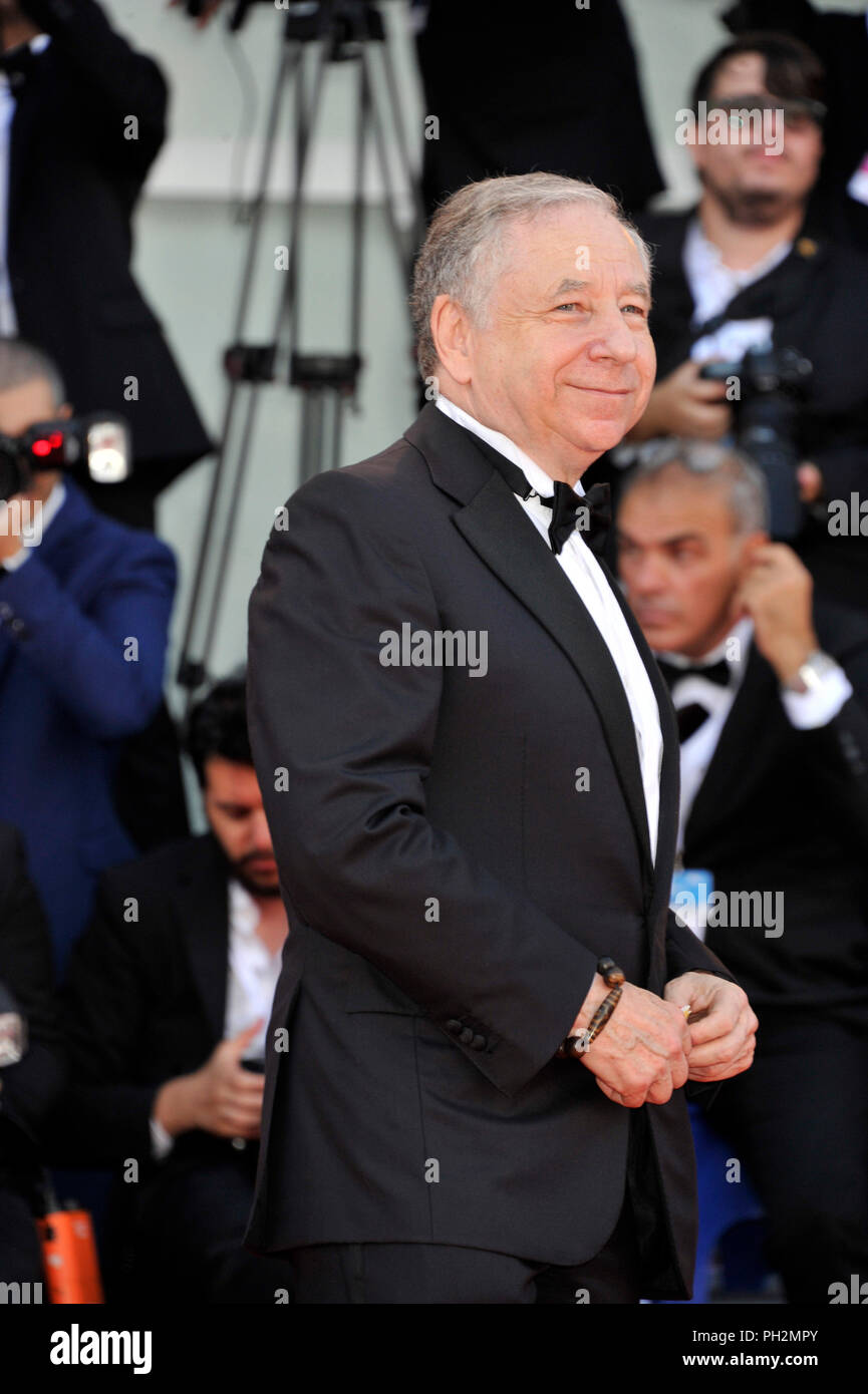 Jean todd hi-res stock photography and images - Alamy