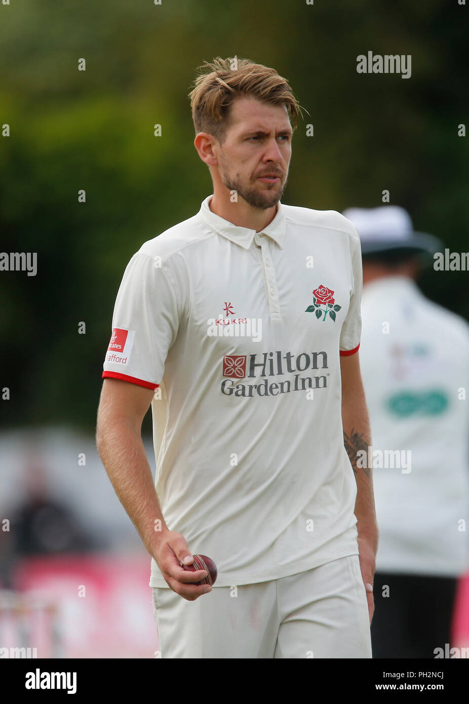 Bailey ground hi-res stock photography and images - Alamy