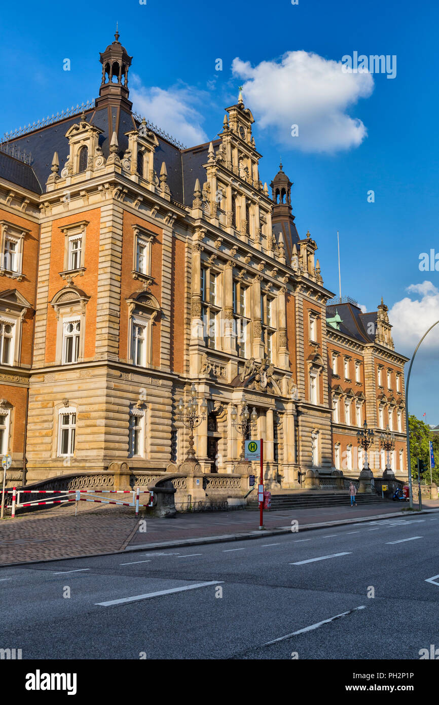 Zimmermann germany hi-res stock photography and images - Alamy