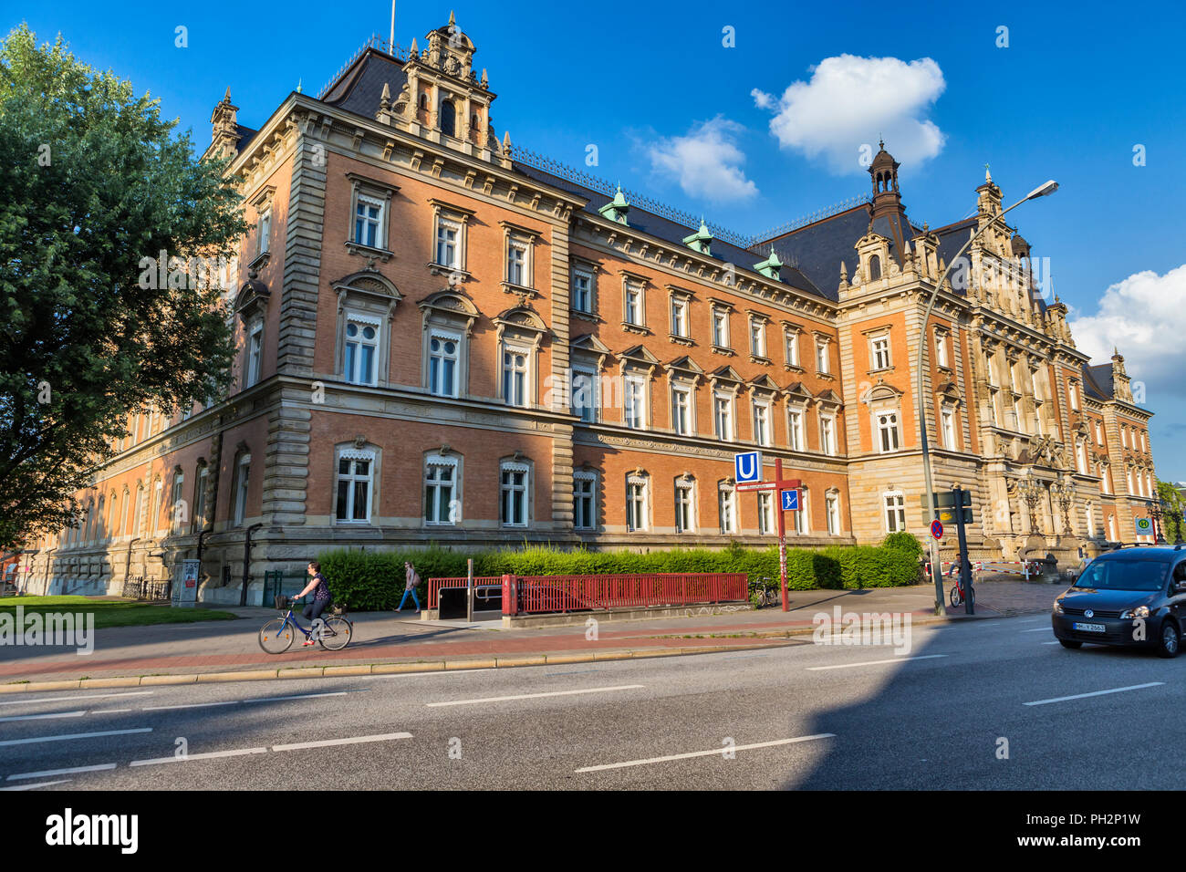 Zimmermann germany hi-res stock photography and images - Alamy