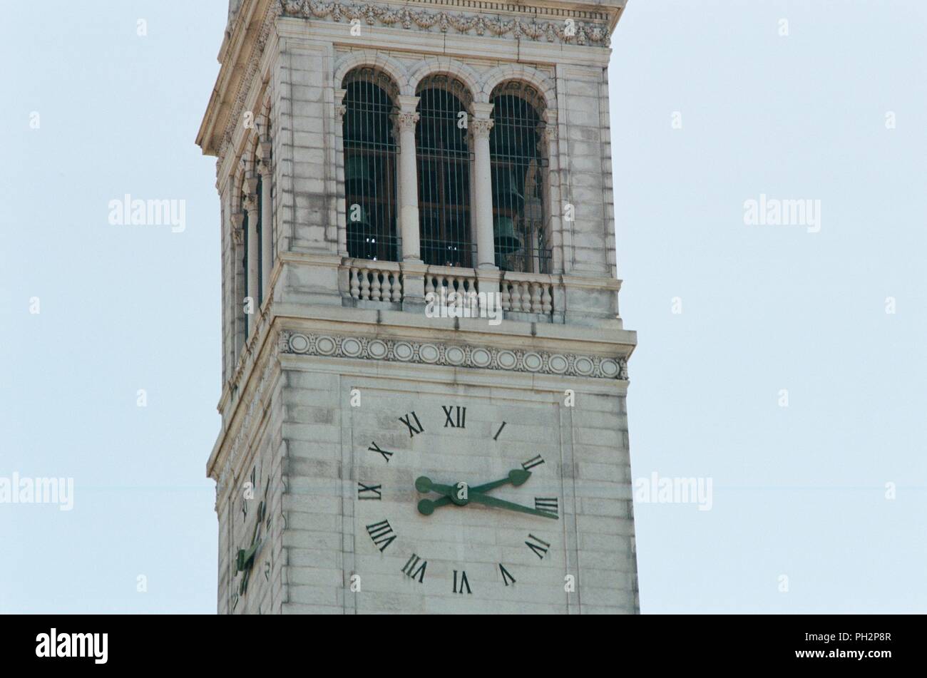 Sather image hi-res stock photography and images - Alamy