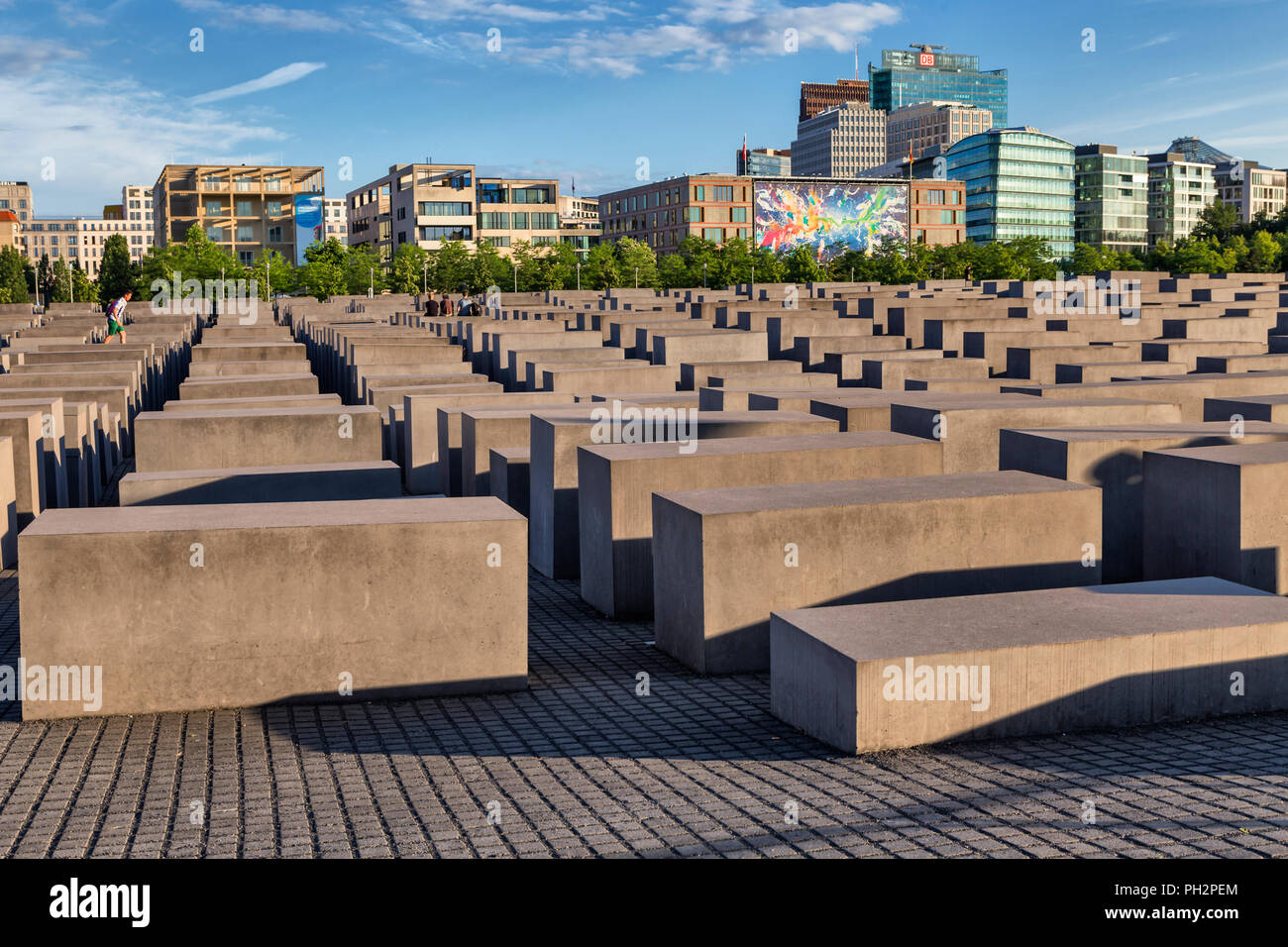 2004 architecture hi-res stock photography and images - Alamy