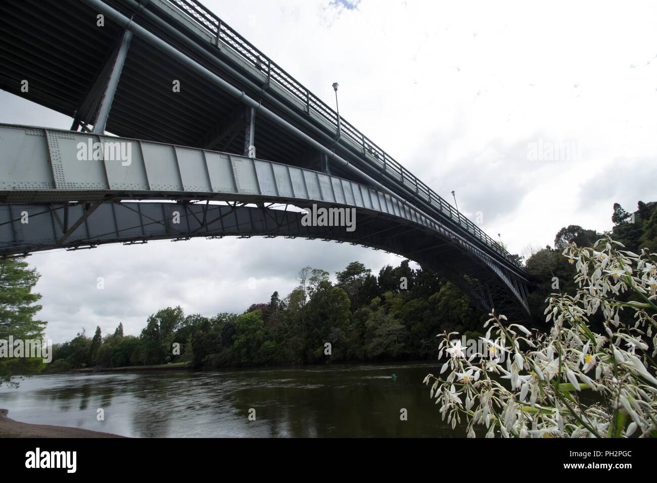 Victoria hamilton hi-res stock photography and images - Alamy