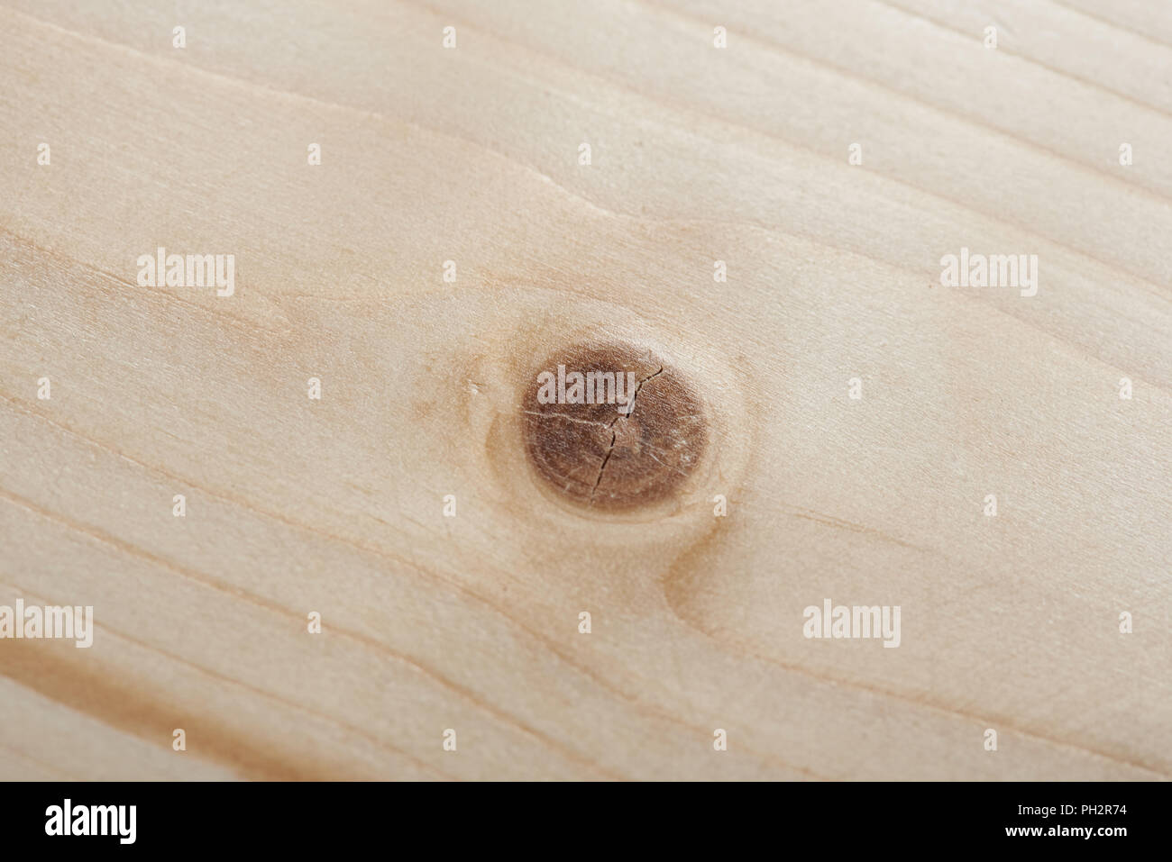 Plank view hi-res stock photography and images - Alamy
