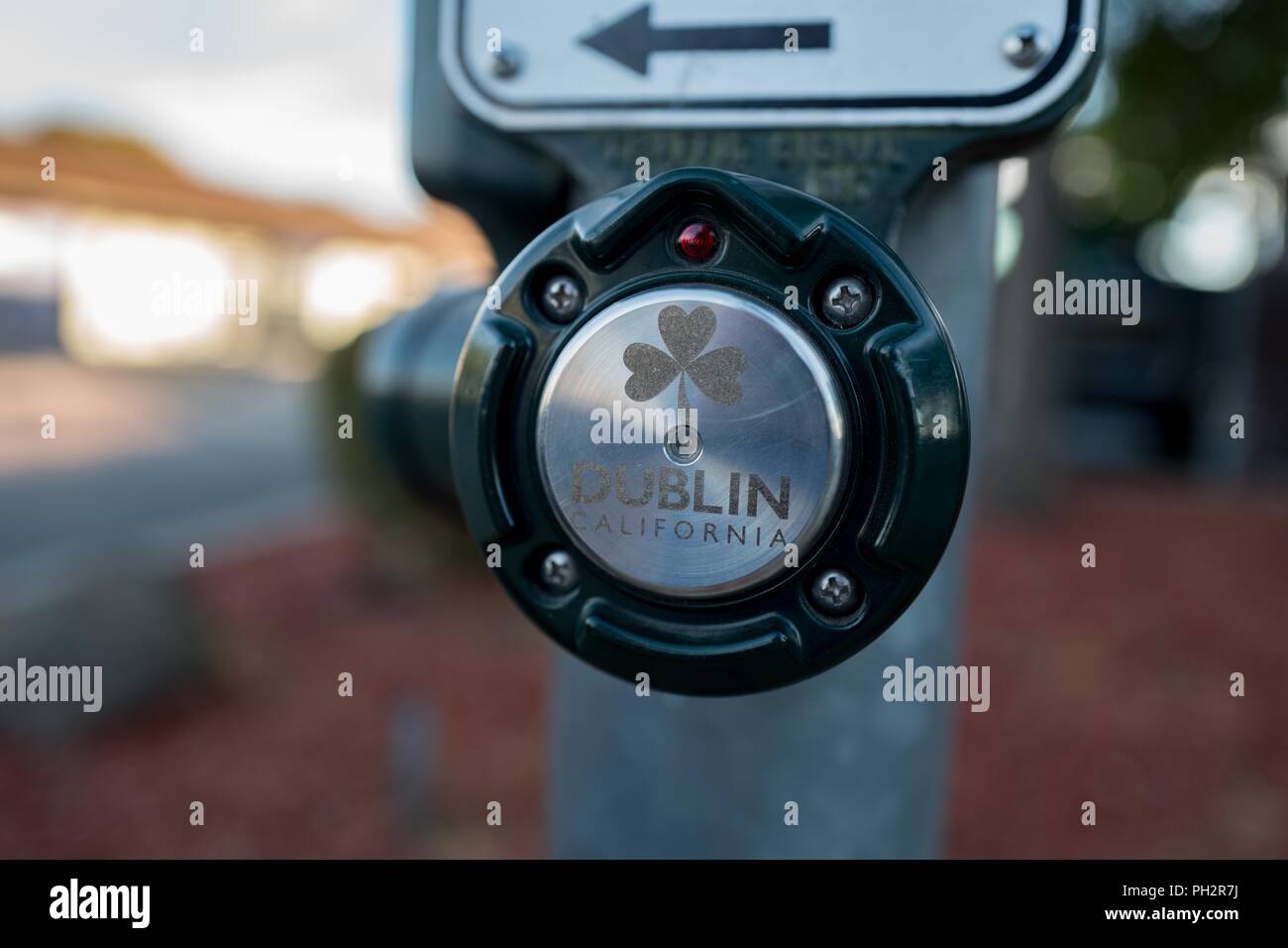 Engraved logo hi-res stock photography and images - Alamy