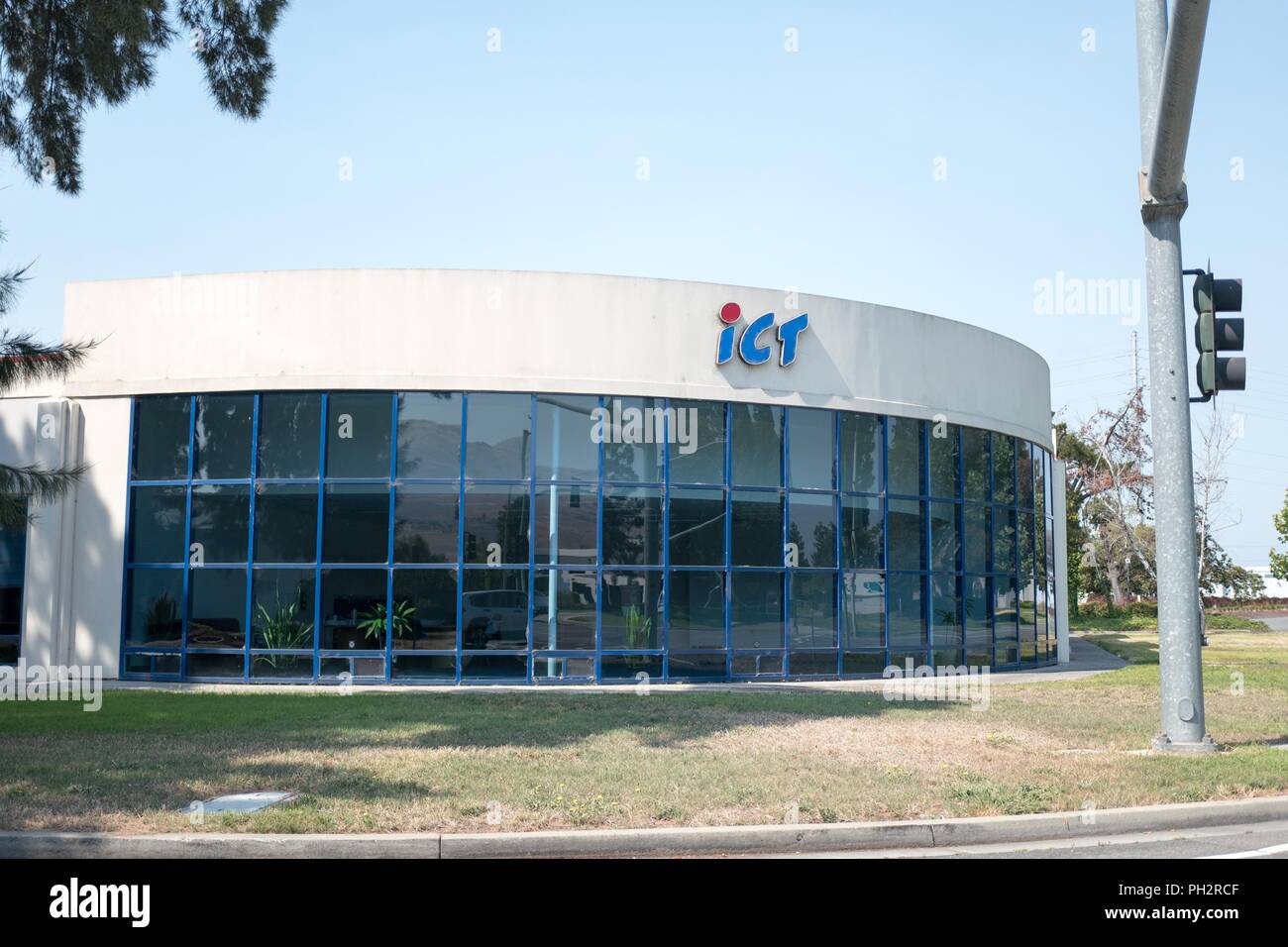 Currency photography hi-res stock photography and images - Alamy