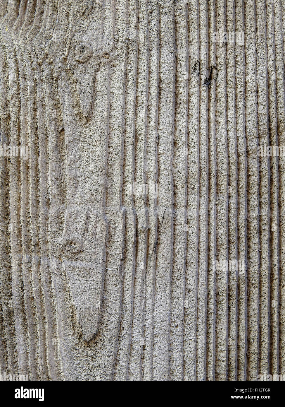 Rough stone wall texture background Stock Photo - Alamy