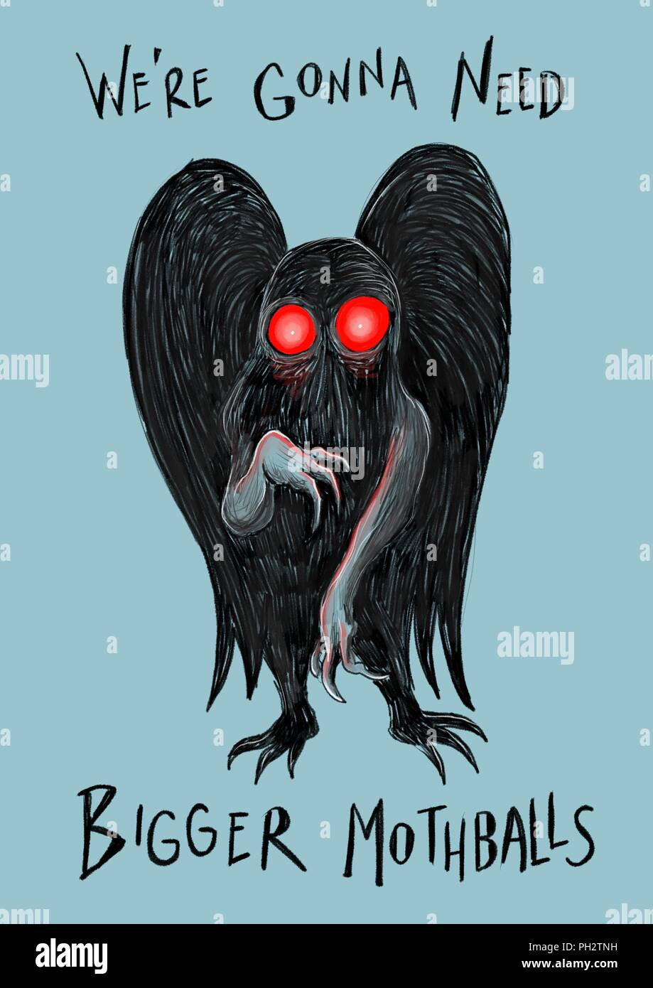 Moth balls hi-res stock photography and images - Alamy