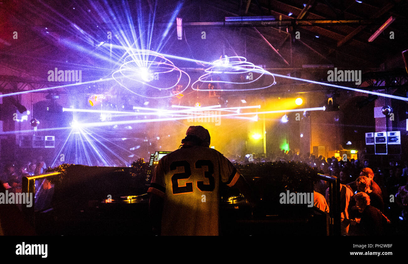 Marcellus pittman hi-res stock photography and images - Alamy