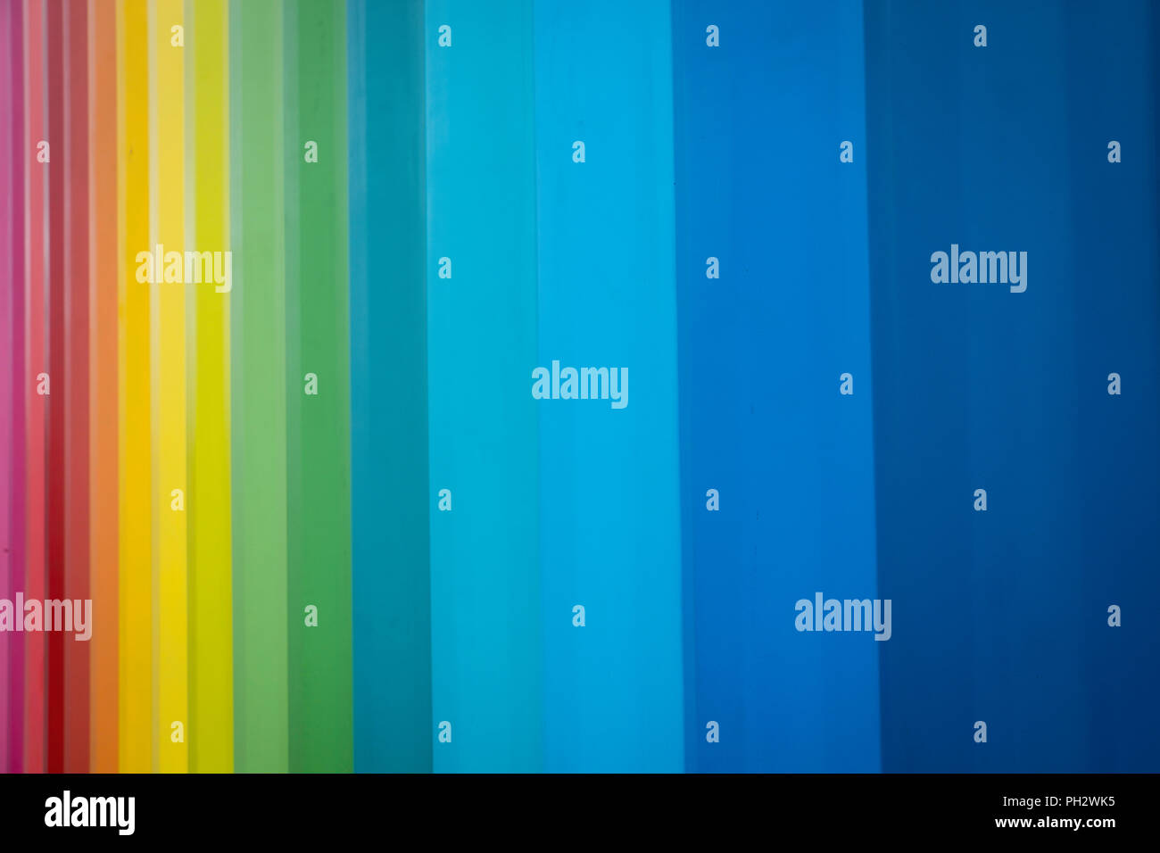 Paint storage container hi-res stock photography and images - Alamy