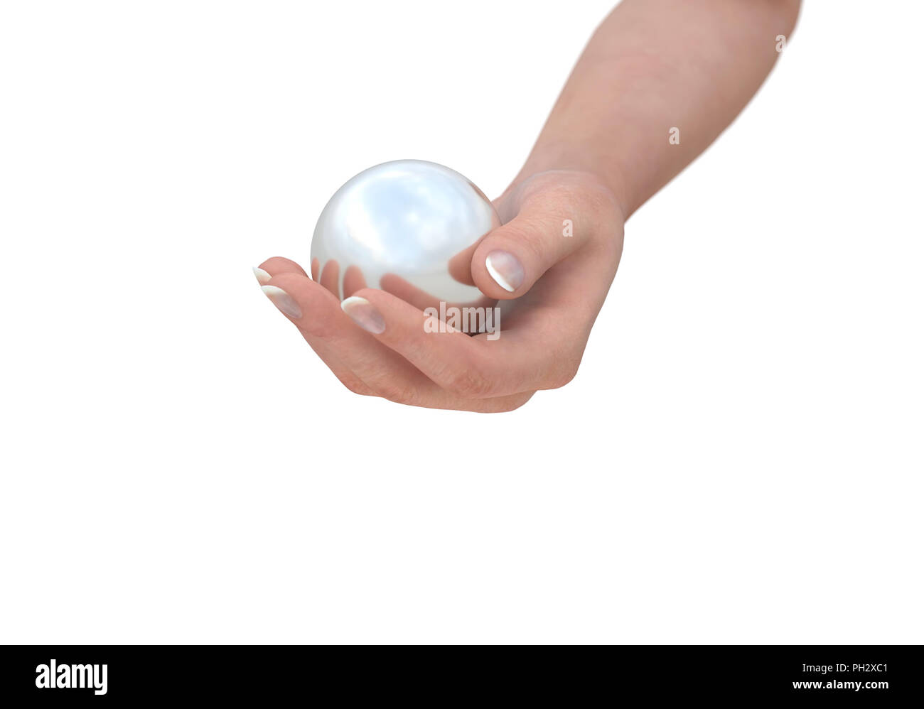 Human sphere hi-res stock photography and images - Alamy