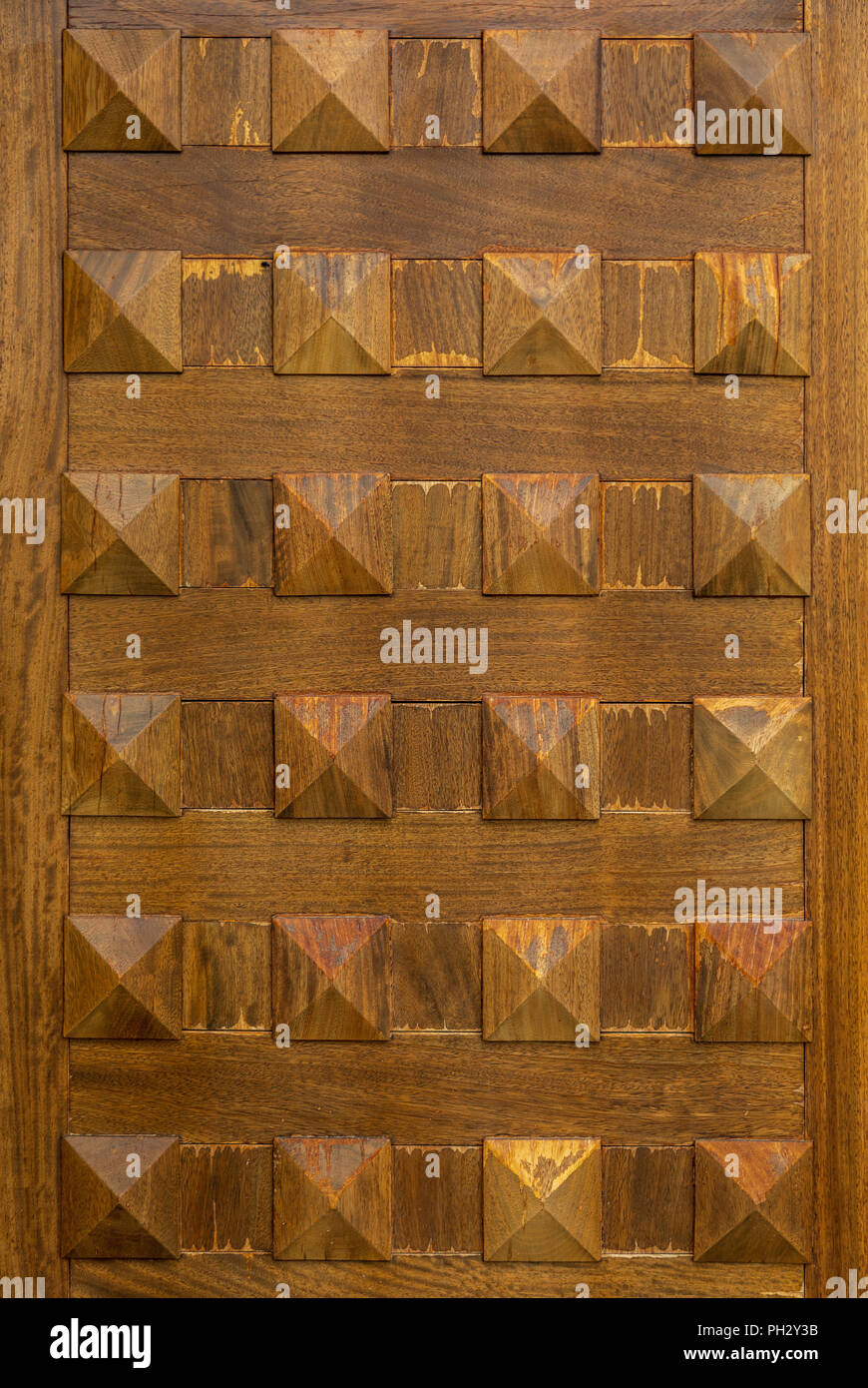 Medieval castilian hi-res stock photography and images - Alamy