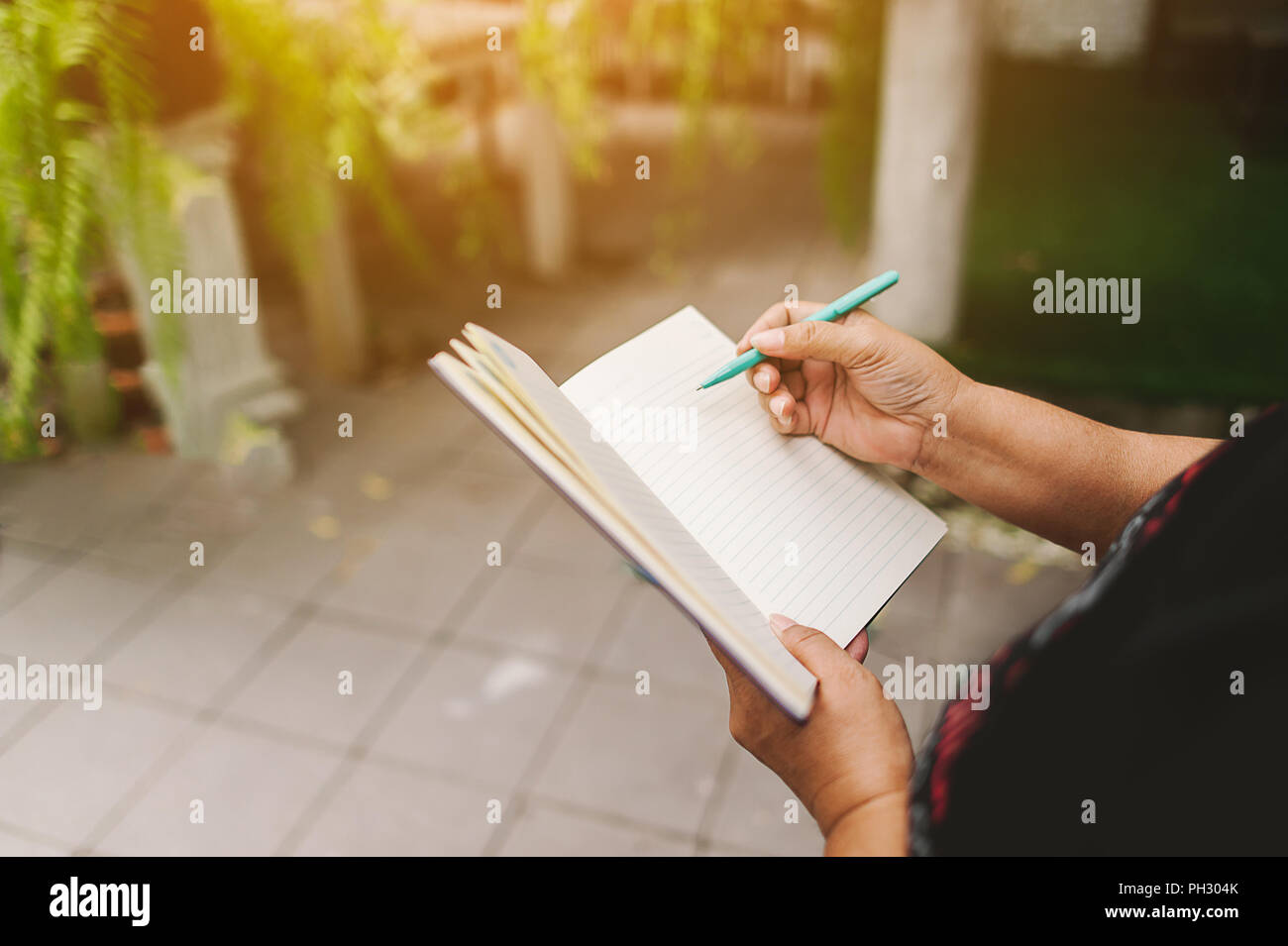 Note taking Notebooks for teaching Remember to forget about things ...