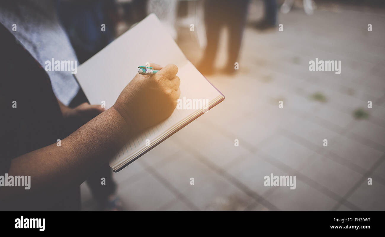 Note taking Notebooks for teaching Remember to forget about things ...