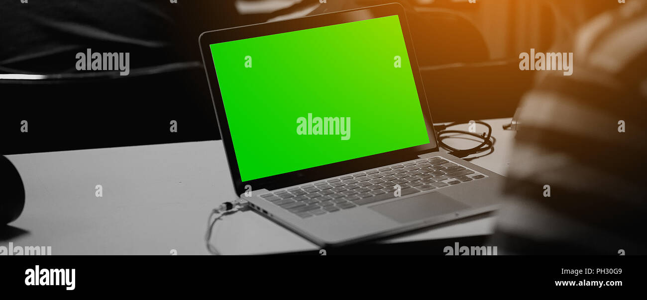 Working in office And work tolerance Stock Photo - Alamy