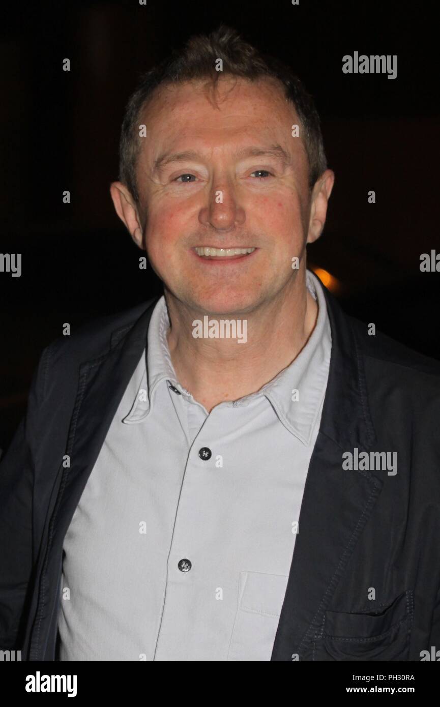 Liverpool,Uk X Factor judges arrive in city for Auditions stage of tv ...