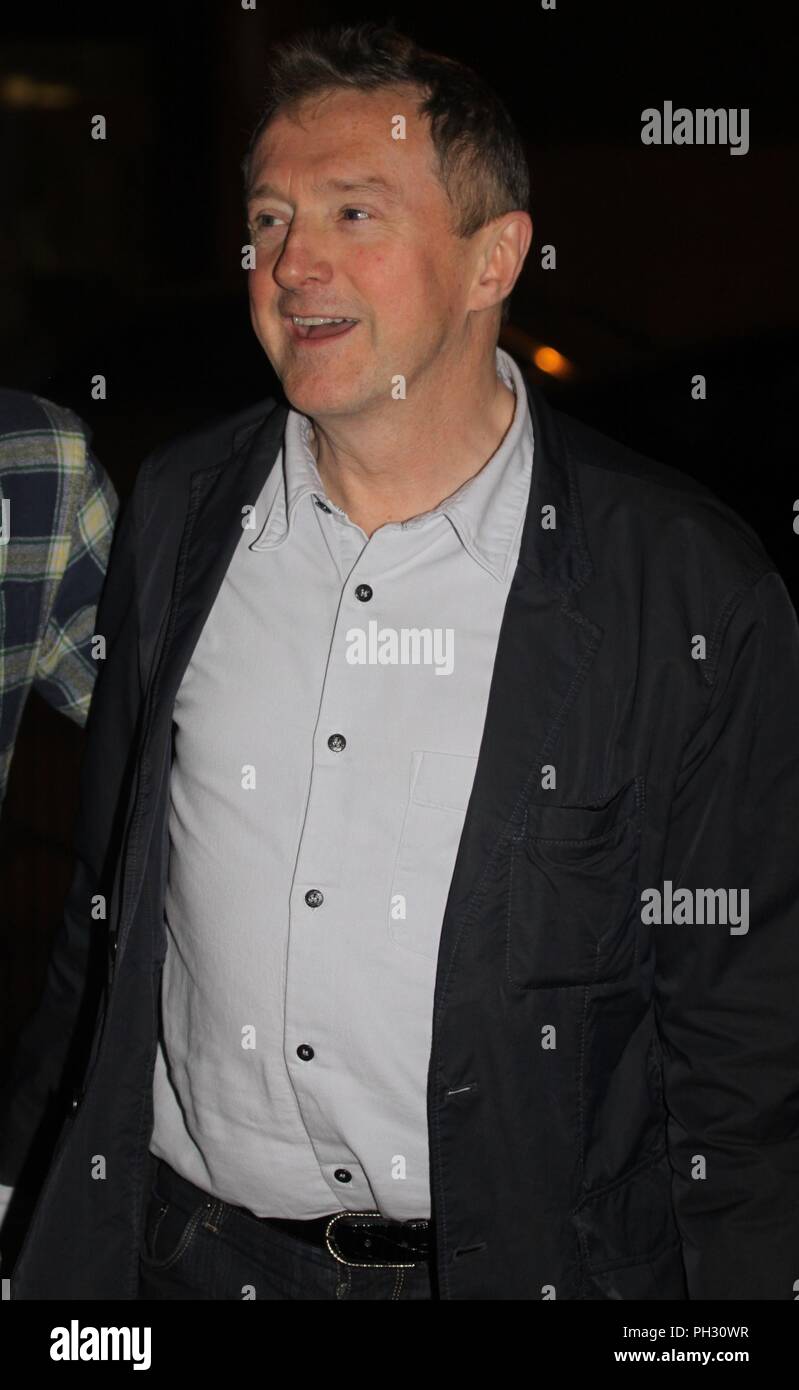 Liverpool,Uk X Factor judges arrive in city for Auditions stage of tv ...