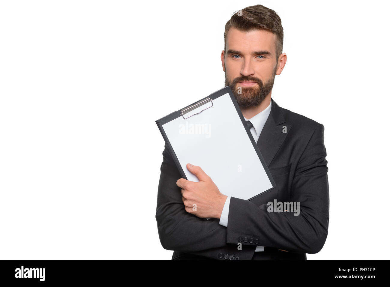 Agreeable hi-res stock photography and images - Alamy