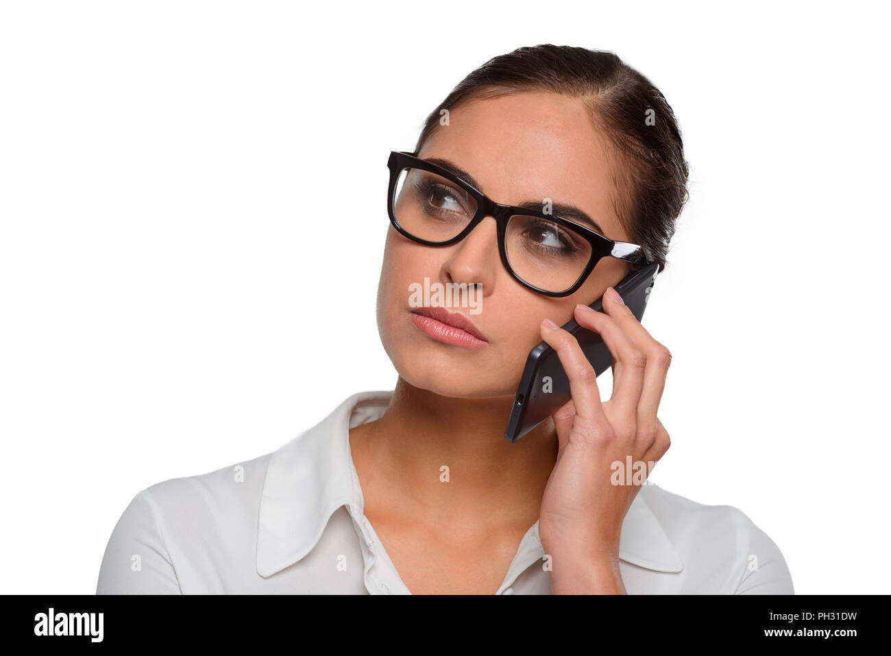 Workaholic busy hi-res stock photography and images - Alamy