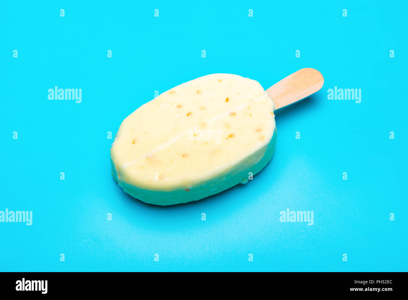 Icelolly hi-res stock photography and images - Alamy